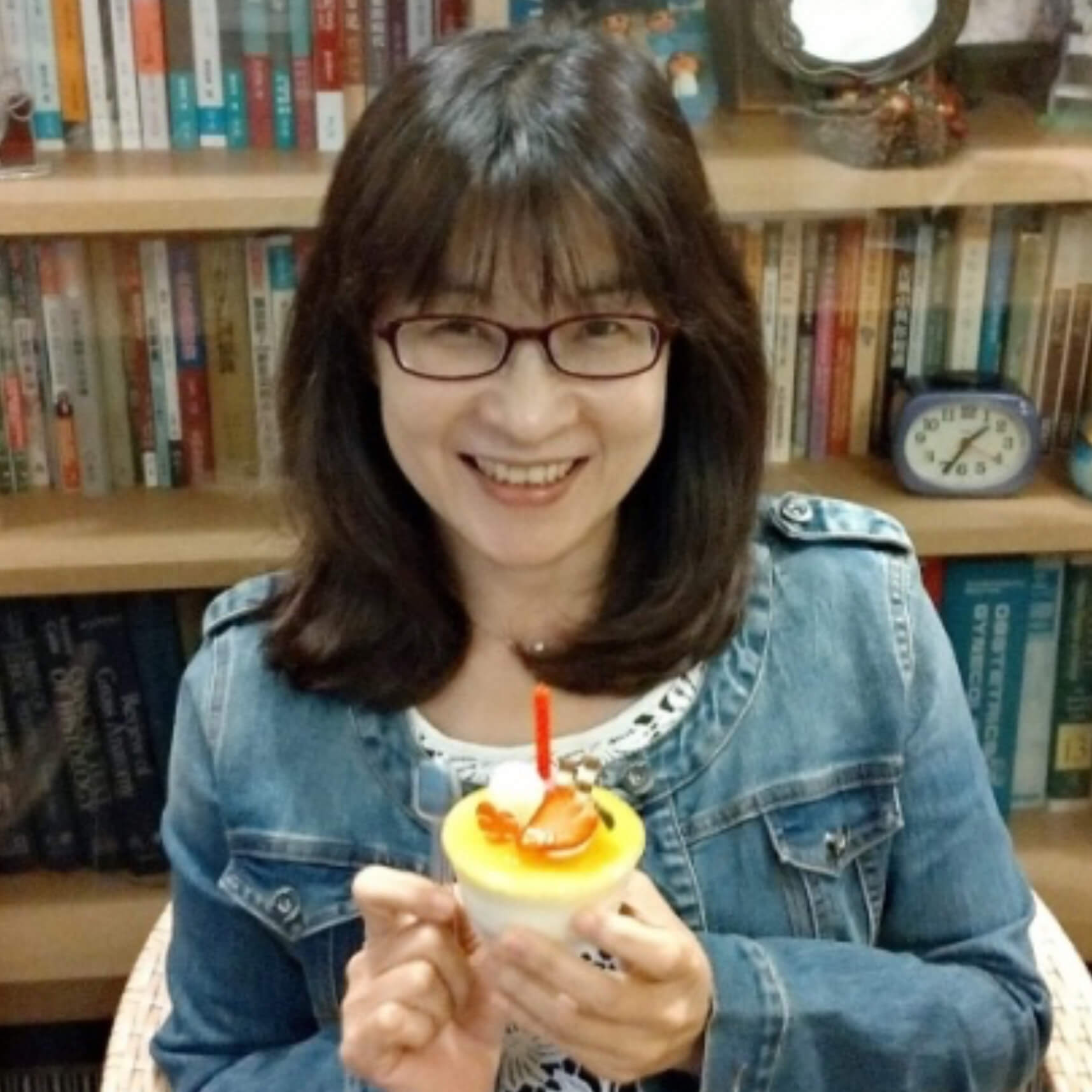 2019 Sinophone Studies in Europe and the Americas: International Young ...